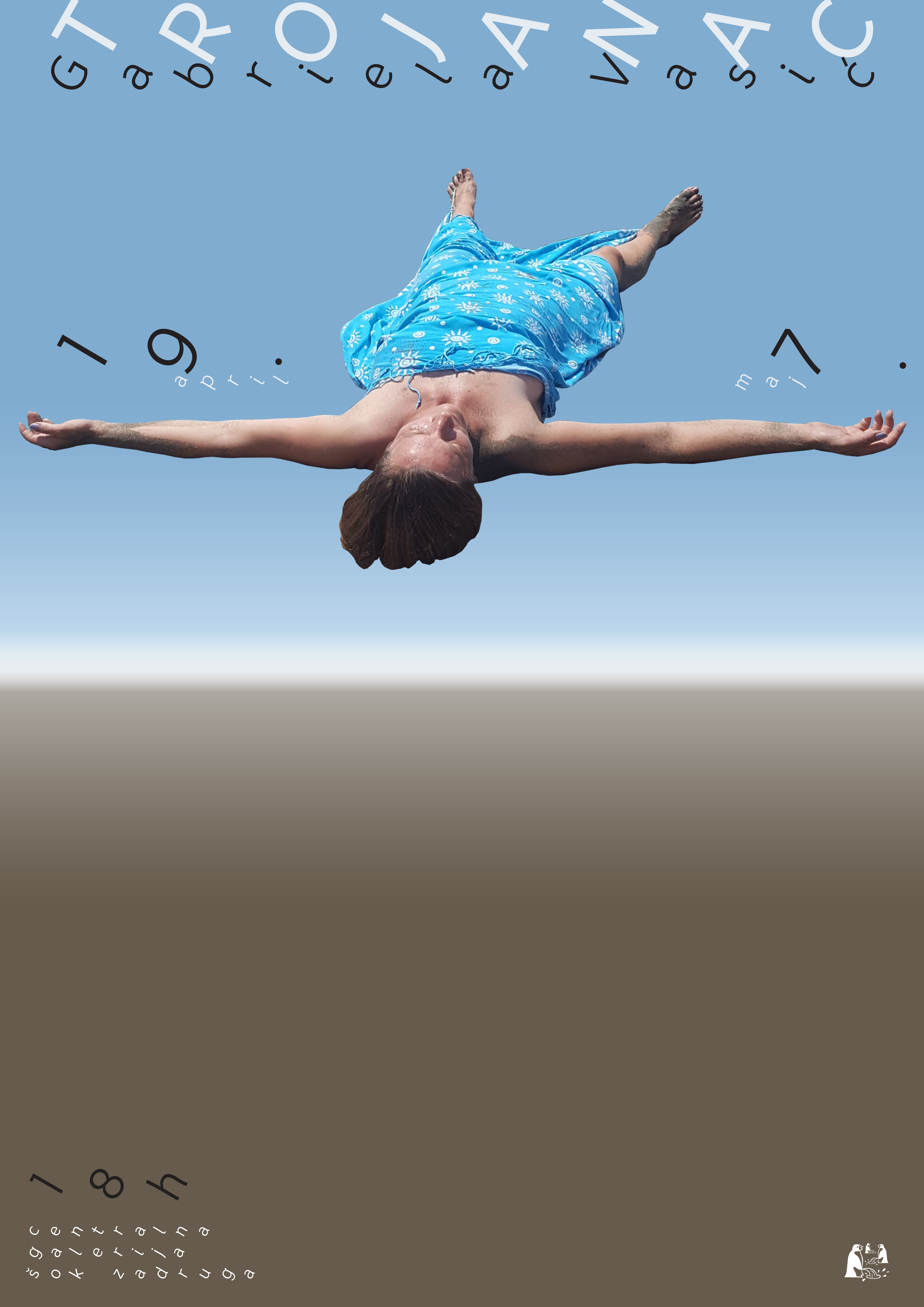 Gabriela Vasić: TROJANAC – Šok zadruga